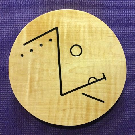 Nsibidi Atlas Of Endangered Alphabets Nsibidi Atlas Of Endangered Alphabets