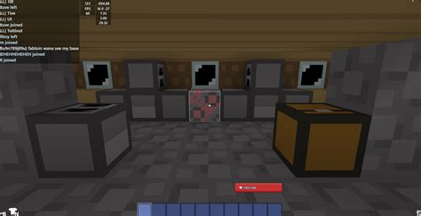 My Texture Packs Arent Working Rbloxd