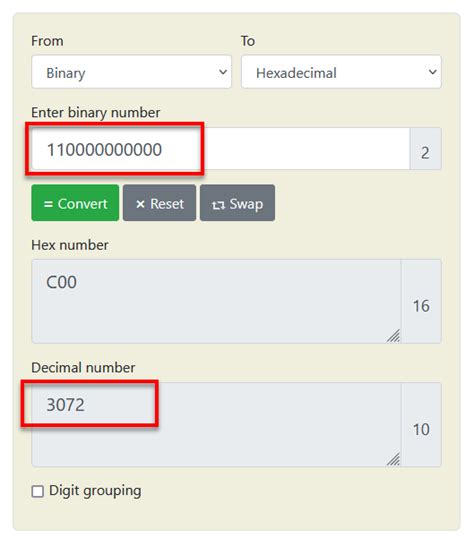 How To Auto Set Priority And Affinity In Windows 11 10 With Script Artofit