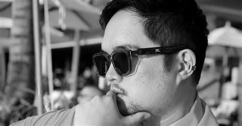 Jbl Unveils Hot New Lineup Of Audio Essentials