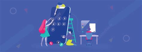 100 Unique Interactive Voice Response Assignment Help From Academic Experts