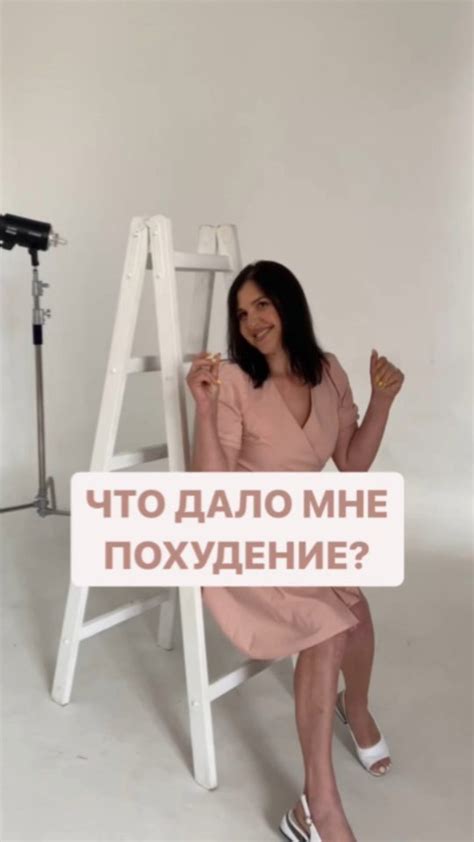 МАССАЖ• ВОРОНЕЖ•ОБЁРТЫВАНИЕ Какая женщина привлекает внимание изобилие и любовь в любом