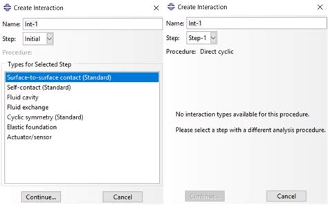 What Is The Difference Between Static General Dynamic Implicit And