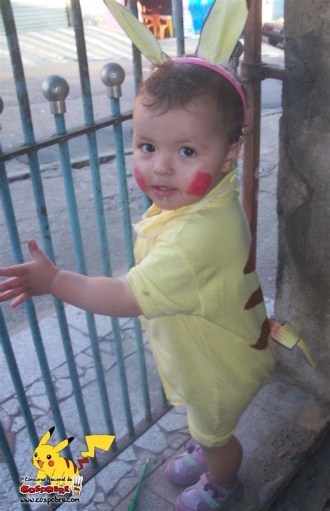 Веселые Идеи для Бюджетного Косплея (63 фото)