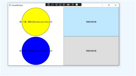 桥接模式 C实现 Csdn博客 桥接模式 C实现 Csdn博客