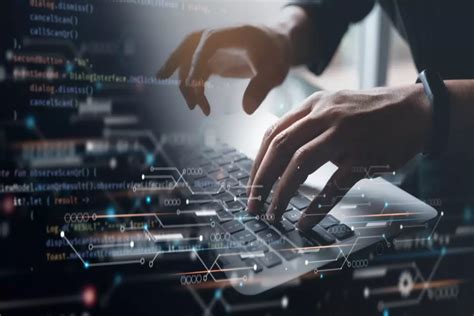 Best Predictive Analytics Software Top Choices Compared