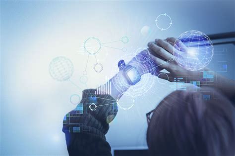 Sap Btp Integration Suite