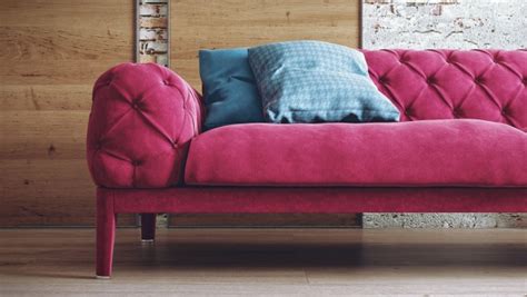 3d Texturing Software Cgi Furniture