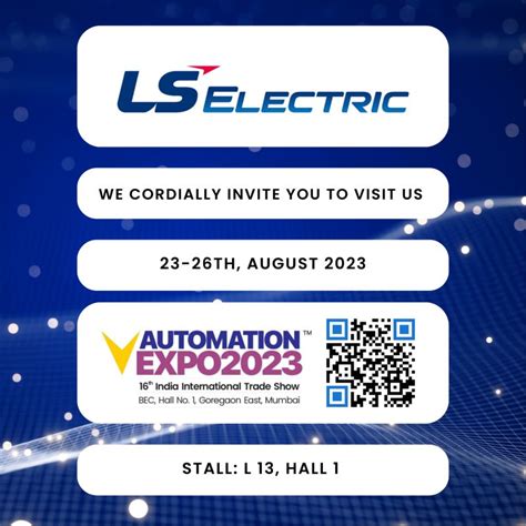 Pawandeep Singh Posted On Linkedin