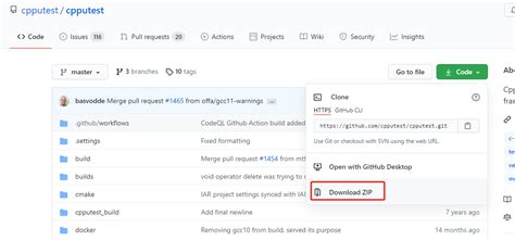 windows搭建基于eclipse的cpputest单元测试环境 cpputest编译 csdn博客