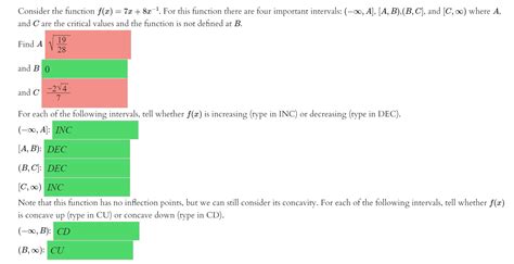 Solved This Chegg Question Has Four Parts The First Chegg