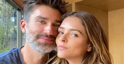Grettell Valdez Aclaró La Situación Legal De Su Marido Tiene Que Pagar