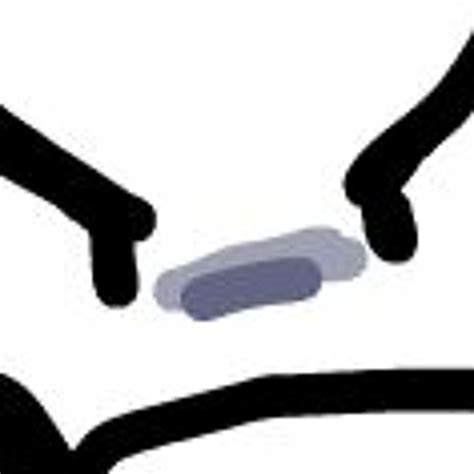 Stream Withered Literally Every Fnf Mod Ever Vs Bob Week By Bobsters Listen Online For