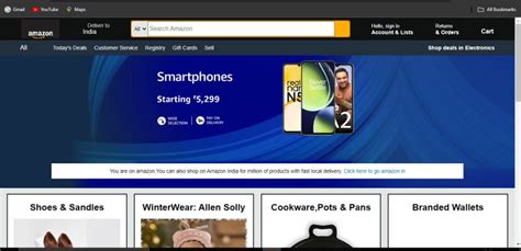 Akash Pandey On Linkedin Hello Everyone I Have Created This Amazon