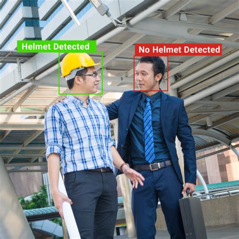 Eclipse Sigmawave Ai