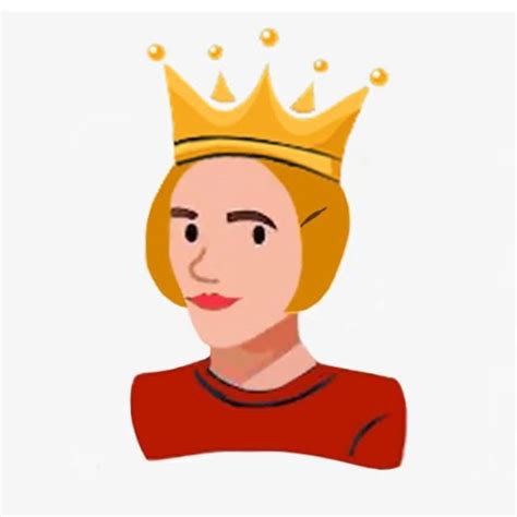 Lucy Worsley Lucyworsley • Threads Say More