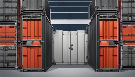 Vm Vs Containers Artofit