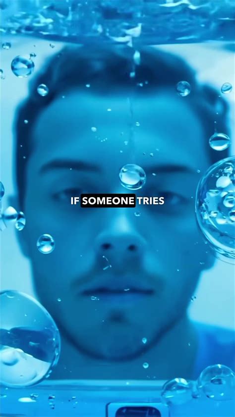 Yes Cloning Labs For Decades Military Has Been Destroying Them For The