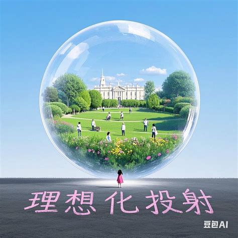写写心理话 的想法 101种心理防御机制之49 理想化 “你认为某人是最好的，但事实上并不正确。” 摘自《心灵的面具