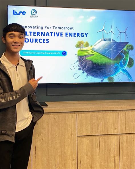 Aathif Izzyad On Linkedin Netr Madani Sustainability