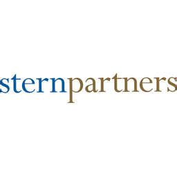 Stern Partners