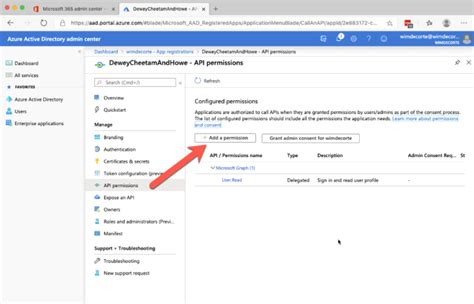 Microsoft Graph Api For Office 365 Integrations In Filemaker