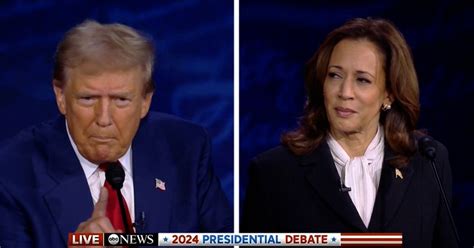 Какви се ставовите на Трамп и на Харис за војната во Украина