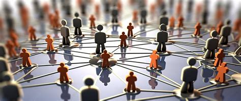 Quine Self Replicating Computer Programs Dev Community