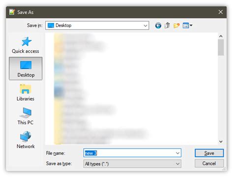 Notepad Setting Default Language To JavaScript Doesn T Actually Set It Super User