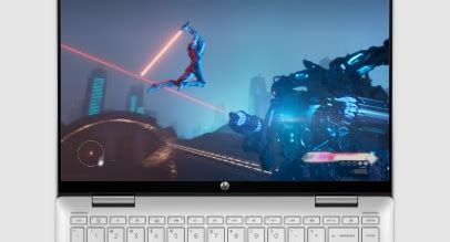 HP Pavilion Cm X In Laptop Ek TU Blue Cm Q Z PA Shop HP