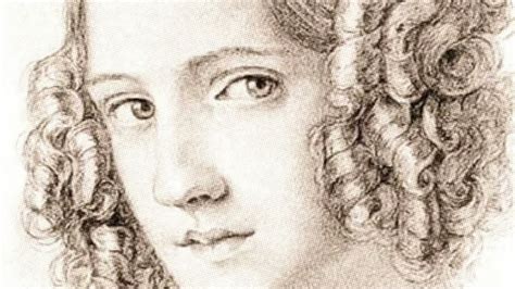 Josephine Langs Instagram Twitter And Facebook On Idcrawl