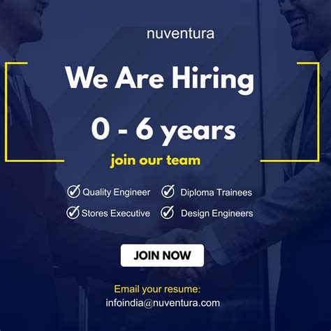 Karthickraja N Posted On Linkedin