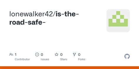 is the road safe task4 190917 ipynb at main · lonewalker42 is the road safe · github