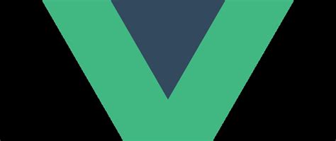 Vue 3 Lifecycle Methods Dev Community