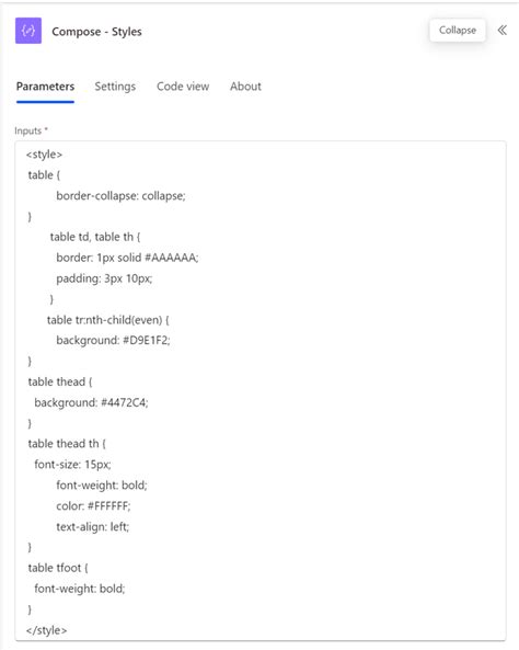 How To Create Pdf From Excel Using Power Automate Powering Your Apps