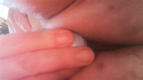 Afternoon Satisfaction 2 Pics XHamster