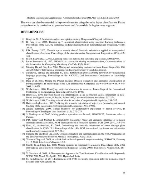 Approximate Analytical Solution Of Non Linear Boussinesq Equation For