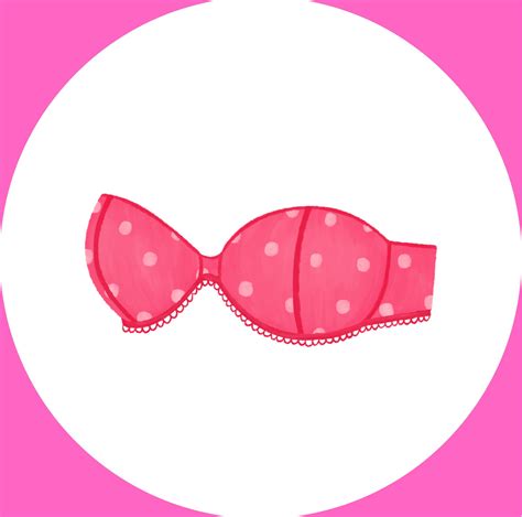 فروشگاه برتا