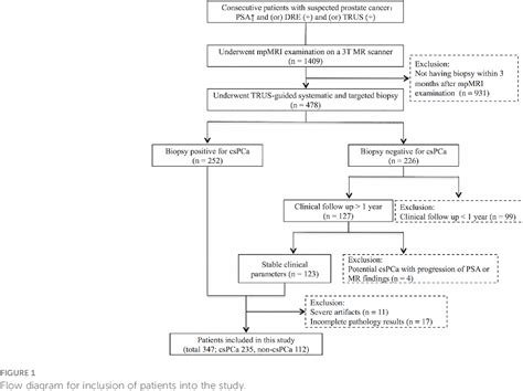Figure 1 From Fully Automated Detection And Localization Of Clinically