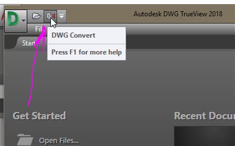 Invisible Block Issue Rhino For Windows Mcneel Forum