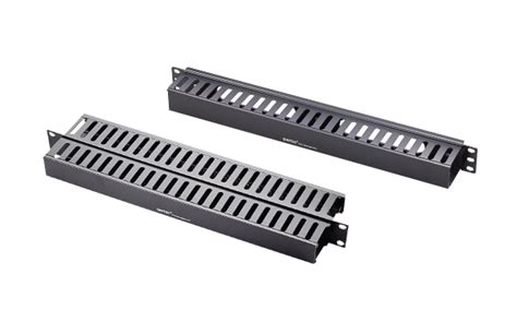 Introduction Of DINTEK LAN Cabling Systems Products I LAN Technology