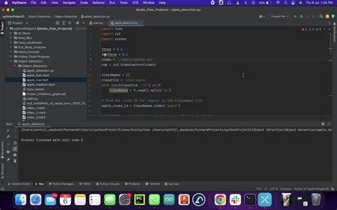 senthil kumar dhayalrajan on linkedin objectdetection deeplearning computervision