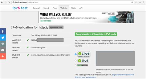 Apple Ios App Reject Alamofire Ipv6 Not Supported Stack Overflow