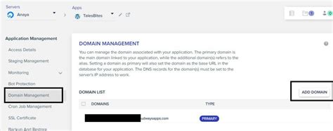 How To Install Wordpress On Cloudways Any Tech Stuff