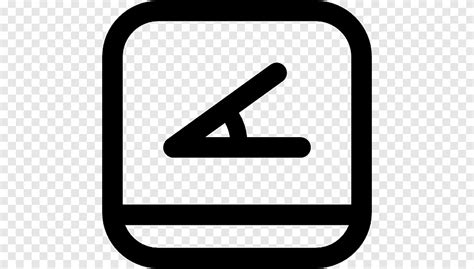 Computer Icons Button Button Angle Text Png Pngegg