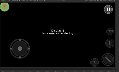 Muhammad Fahad On Linkedin Gamedevelopment Unity3d Shooting Sniper Indiegame Gamingcommunity