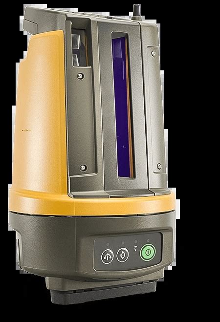 TOPCON LN-150 - 維興科技 Nexsurv