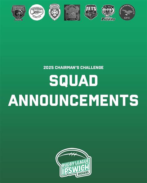 West End Rugby League Football Club