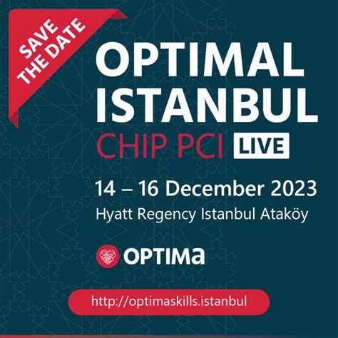 cto essentials on linkedin optimalistanbul ctoessentials2023 cto