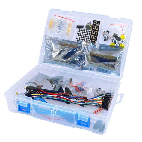 美國原廠代理經銷義大利製 Arduino Alvik 多功能機器人汽車 限量發售 台灣物聯科技 Taiwaniot